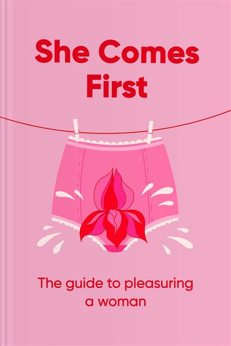 23 Best Sex Books To Transform Your Love Life
