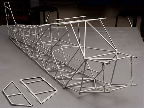 Piper J 3 Cub M 1 4 Toni Clark Pratical Scale Gmbh