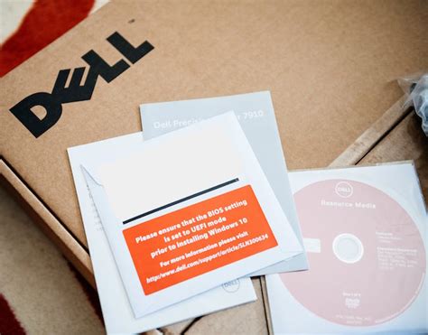 OS Operating System Install Or Re Install Business Computer Services Managed IT Service