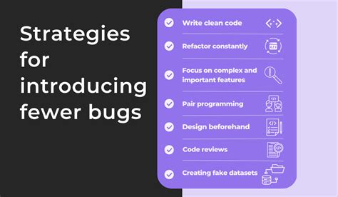 How To Spend Less Time Debugging Your Apps