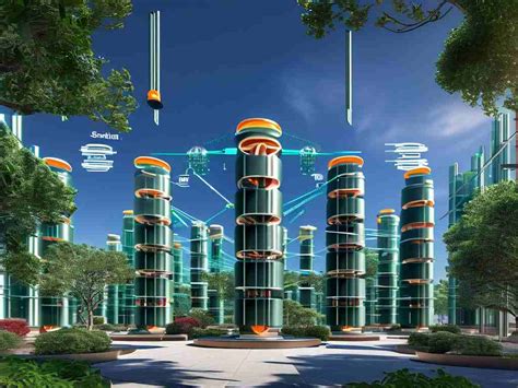 Shardingjdbc分库分表实践与核心原理剖析 狐火笔记