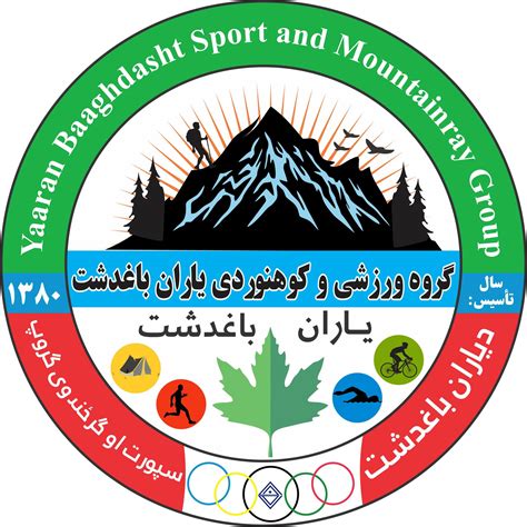 باشگاه کوهنوردی توانا گرگان پنج نامزد برتر اسکار کوه نوردی کلنگ طلایی ۲۰۱۴ که به صعودهای