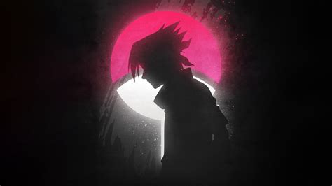 Sasuke Uchiha Wallpaper Desktop Hd Download Sasuke Uchiha Anime Naruto
