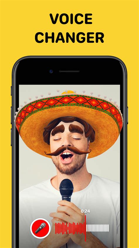 Banuba Funny Face Swap Camera Filters Apk For Android Download