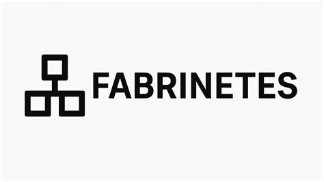 Fpga Development Reimagined With Infrastructure As Code