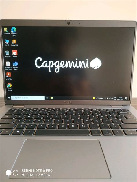 Supritha T A On Linkedin Capgemini Securityanalyst Newbeginning 36 Comments