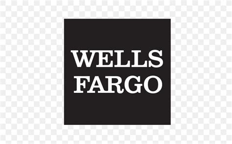 Wells Fargo Clearing Services Llc Bank Finance Business Png