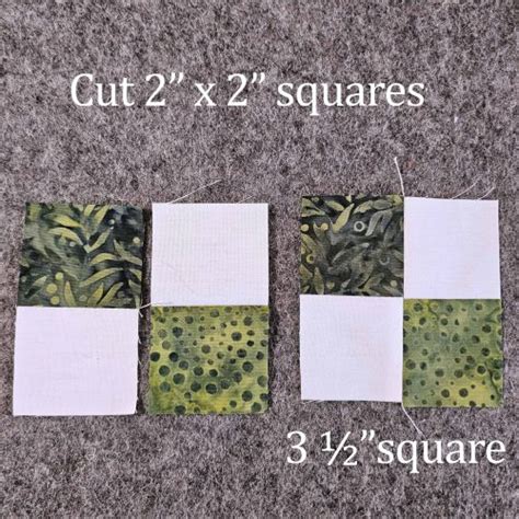 Ziggy Zag Holiday Table Runner Freemotion By The River