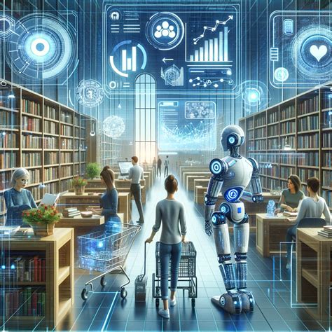 Building A Simple Chat Application In Android Using Kotlin