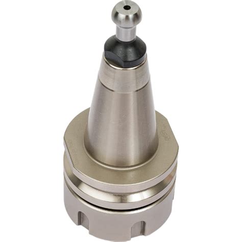 Патрон цанговый ISO 30 ER32 RH для CNC станков BEST MYT TL00000690 ...