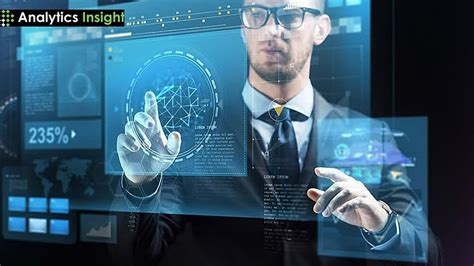 8 Must Know Data Science Models To Level Up Your Skillset Analytics Insight