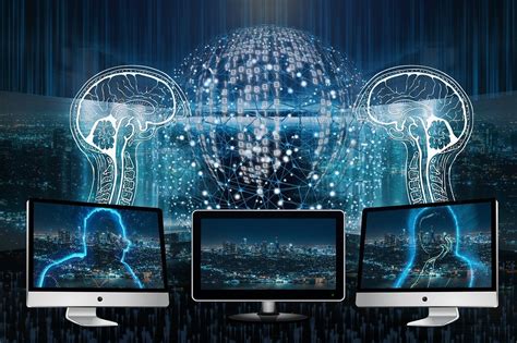 深入探讨go语言中semaphore信号量的机制原理 jack infoq写作社区