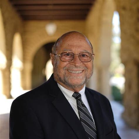 David Berliner Phd 68 Stanford Graduate School Of Education