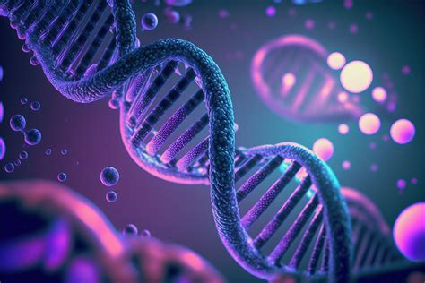 Dna Test Online Quiz Quiz Now