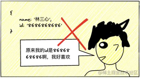 localstorage的使用 知乎
