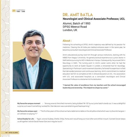 Sarthak Agarwal On Linkedin Thank You Amit Batla For Being A Part Of