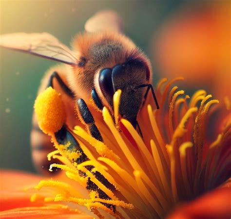 След седмица ще бъде отворен приемът по интервенциите в сектор Пчеларство Кворум Силистра