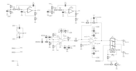 Finished Diy Portable Wi Fi Function Generator Part 17 Daumemo