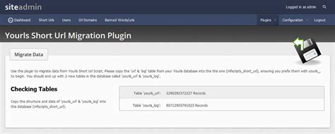 Wurlie Yourls Converter Script Plugin Wurlie
