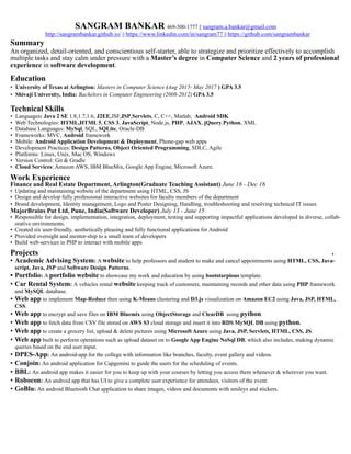 SangramBankarRPWeb PDF