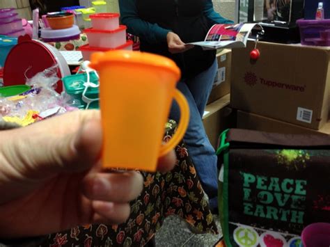 Craft Fair Game Night And The Holiday Guide Tara Rochford