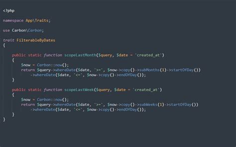 muhammad zahid on linkedin php laravel backendevelopment tips
