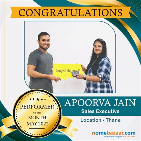 Apoorva Jain On Linkedin I Want To Express My Sincere Appreciation And