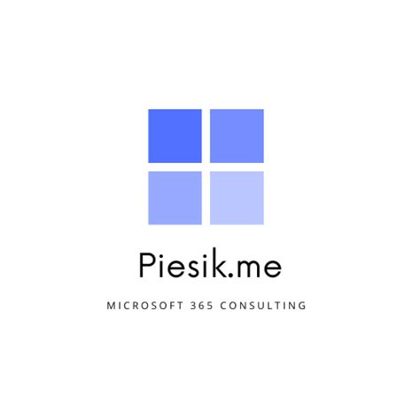 Use Dfci To Control Devices Inside Your Surface Via Intune Piesikme