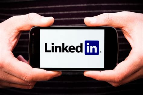 Merge Linkedin Accounts Guide Globalquest Solutions