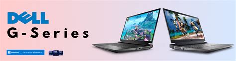 Laptop Dell G Series Gaming C Gi R T I N Ng