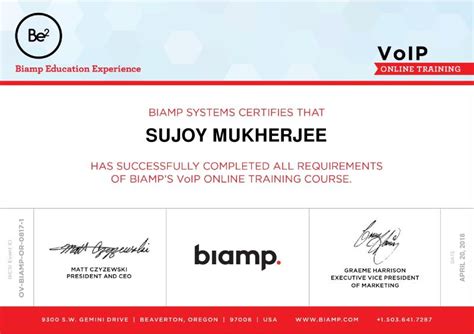 Sujoy Mukherjee B Techctsavixapcvecisco Vtvs Posted On Linkedin