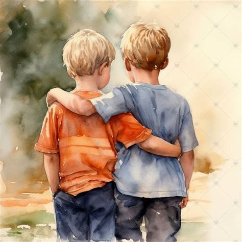 Pin By Jeffrey Alexander On Minime🤍mems Friendship Art Friends