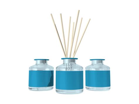 Diffuser Pngの画像 284 件の Stock 写真ベクターおよびビデオ Adobe Stock