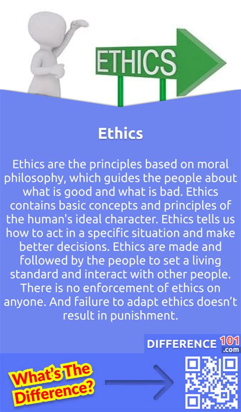 Law Vs Ethics Key Differences Pros Cons Similarities Difference