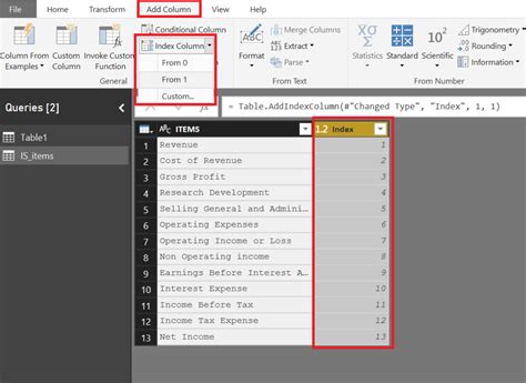 Custom Sorting In Power BI Power BI Excel Are Better Together Custom Sorting In Power BI Power BI Excel Are Better Together
