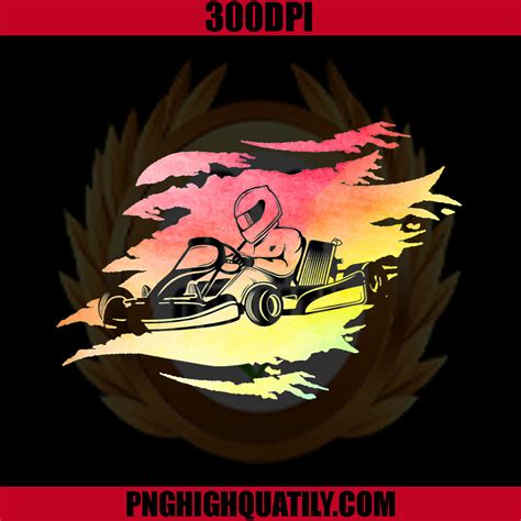 Racing F1 PNG Formula 1 PNG