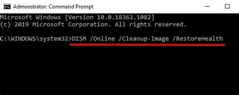 fix isdone dll isarcextract error in windows pc techlatest