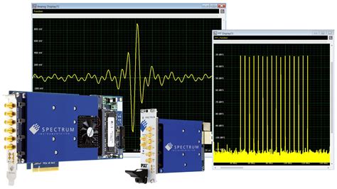 Dds Option For High Speed Awgs Generates Up To 20 Sine Waves