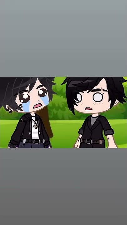 Wheres Timmy Funny Gacha Life Reacts To Tiktok Youtube