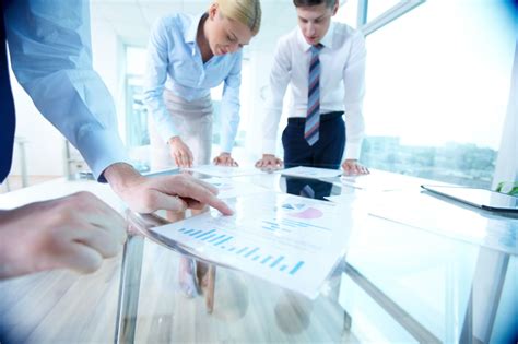 Избиране на управител на ООД и ЕООД Адвокатска кантора Ивайло Василев And партньори