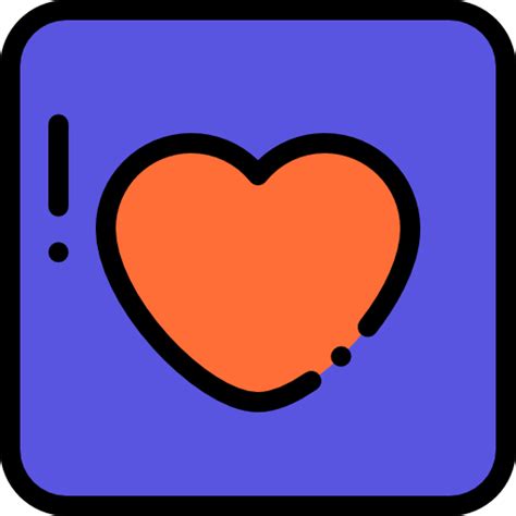 page 26 qr code heart images free download on freepik