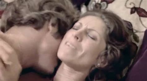 What Is The Title Of This Movie 2 Replies 1362466 ›