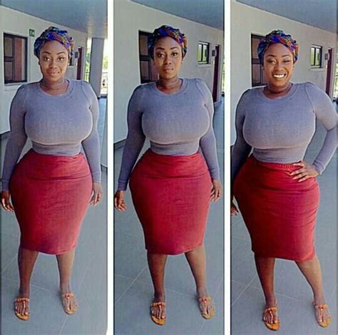 Best Big Nipples Images On Pinterest African Women Bigger Breast