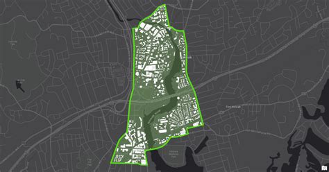 Github Jaxgoodlabsgisportfolio Portfolio For 90753 Advanced Gis