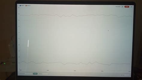 [video] jesutofunmi k on linkedin embeddedsystems embeddedsoftware