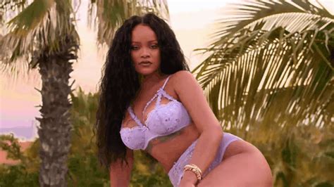 Rihanna For Savage X Fenty 2020 Itszonez On Tumblr