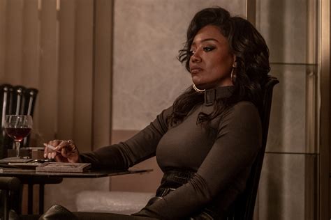 Raising Kanan Showrunner Sascha Penn Talks Season 2s Finale Popsugar