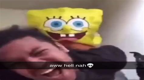 Offensive Memes Ylyl [extreme Challenge ] Youtube