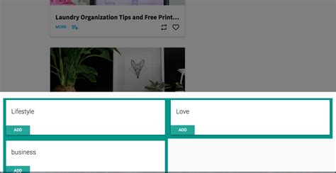 Javascript How Can I Choose A Sub Document To Insert And Update With