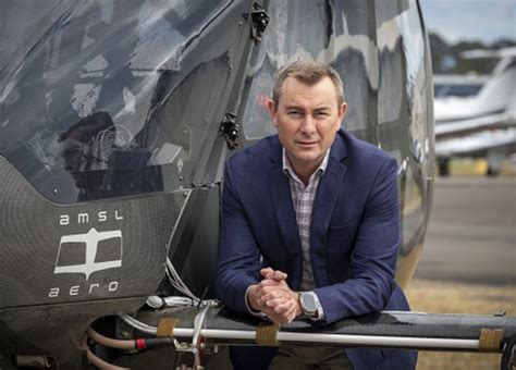 Amsl Aero Smart Cities Tech